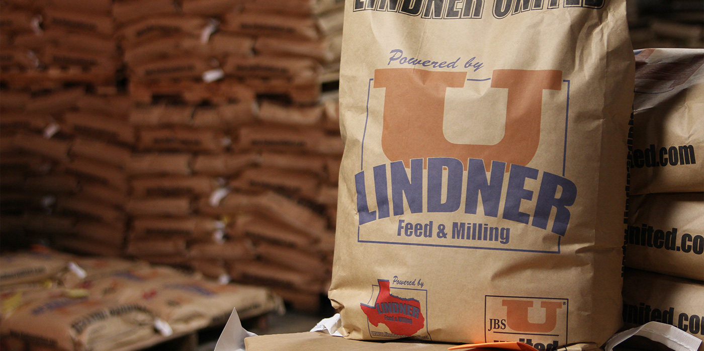 Frequently Asked Questions on PEDv and Lindner United Feed | Lindner ...