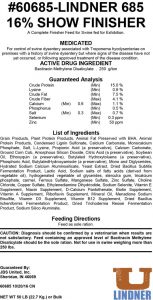 60685_1024x1024 | Lindner Show Feeds