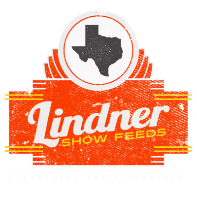 Homepage | Lindner Show Feeds